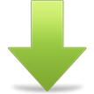 Installing the iOS SDK | Titanium SDK